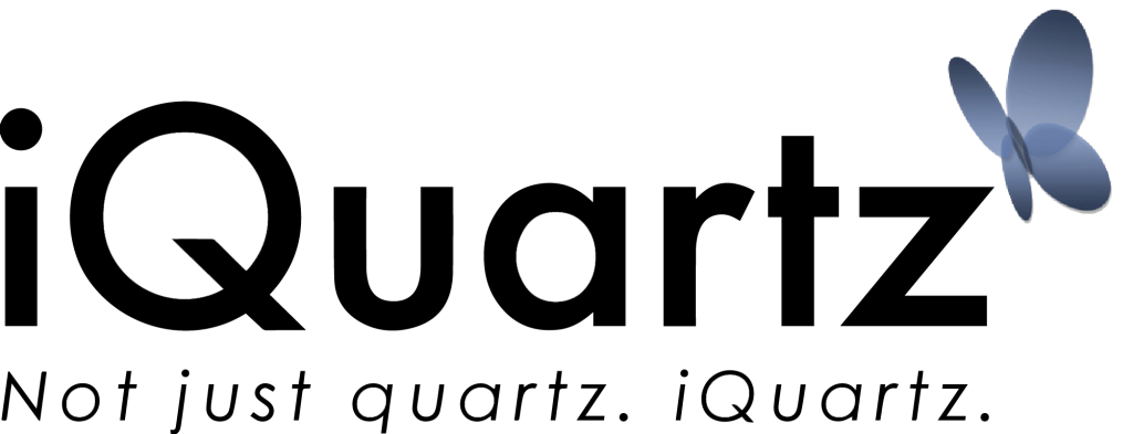 iQuartz | Live Update - Detail