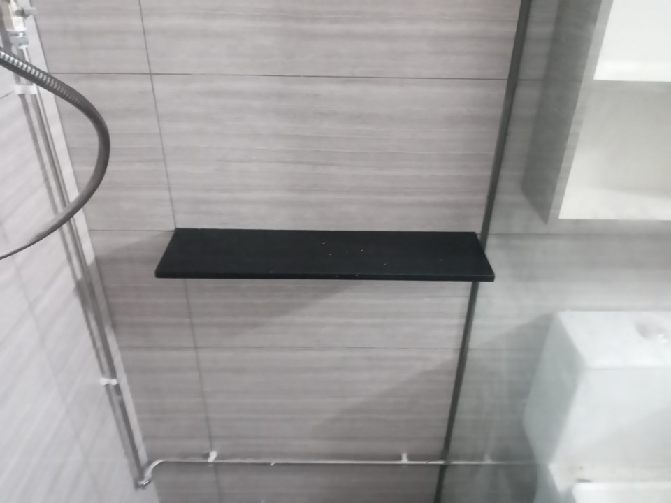 iQuartz | Live Update - Detail