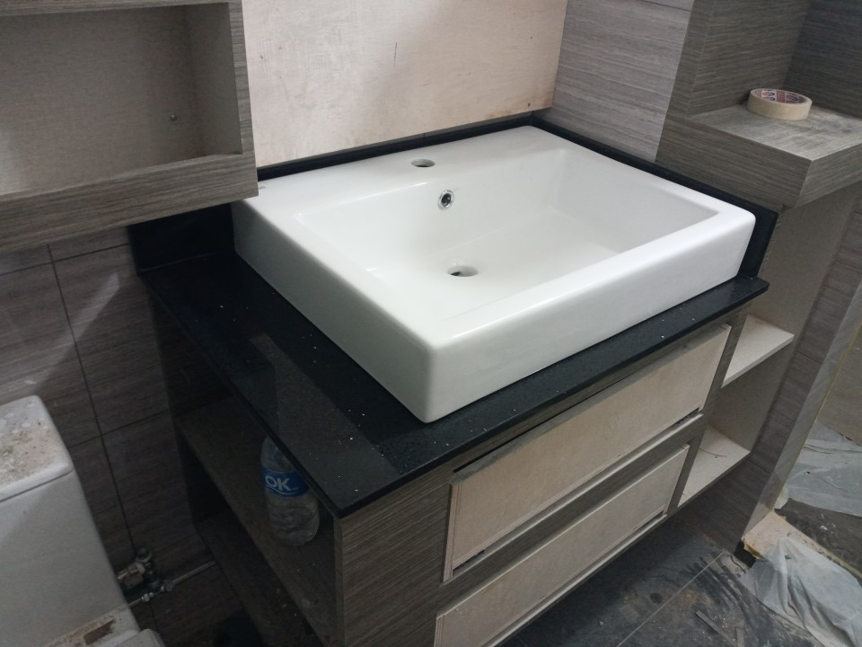 iQuartz | Live Update - Detail