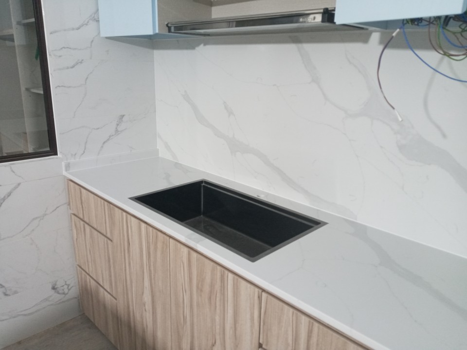 iQuartz | Live Update - Detail