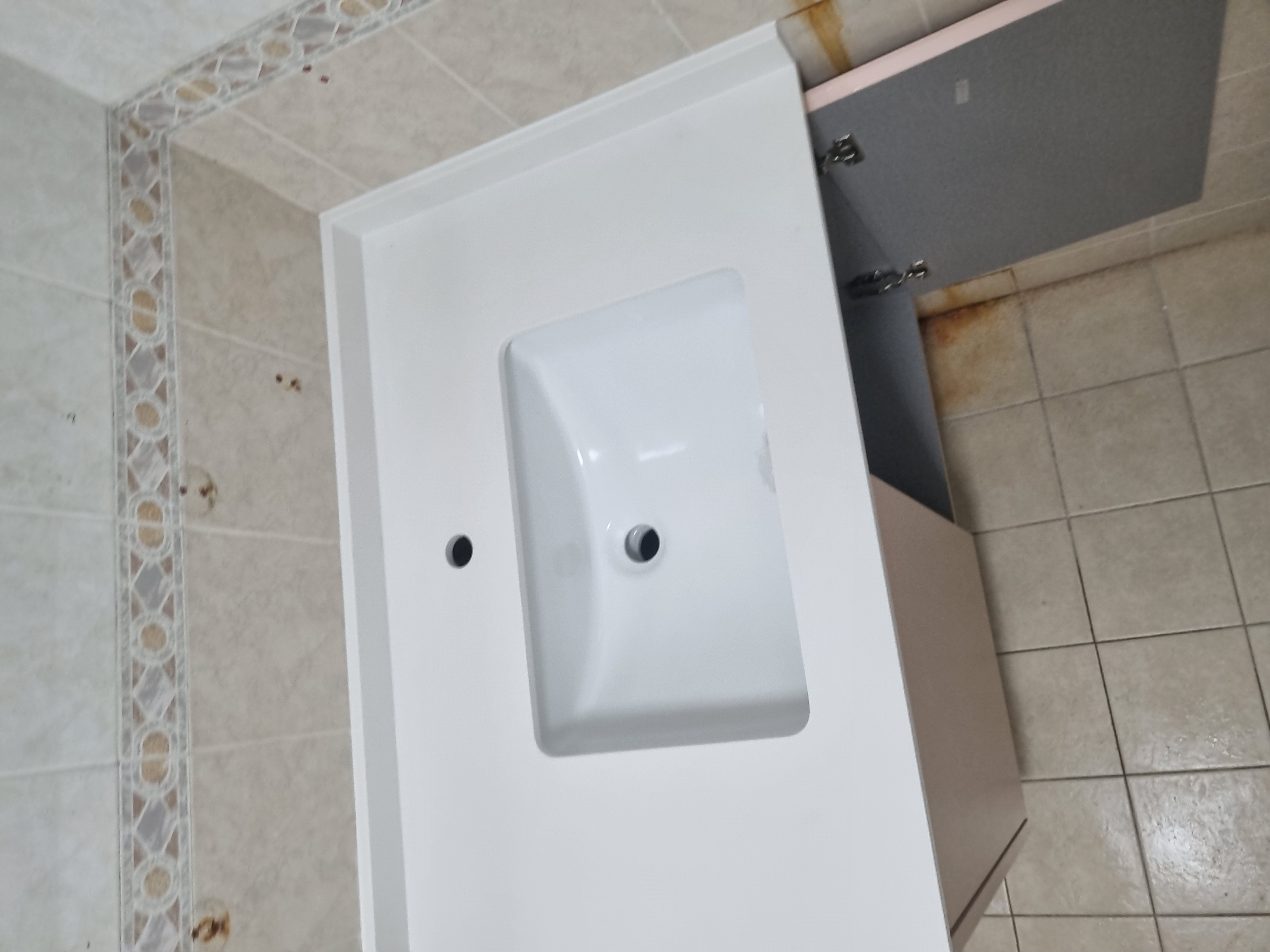 iQuartz | Live Update - Detail