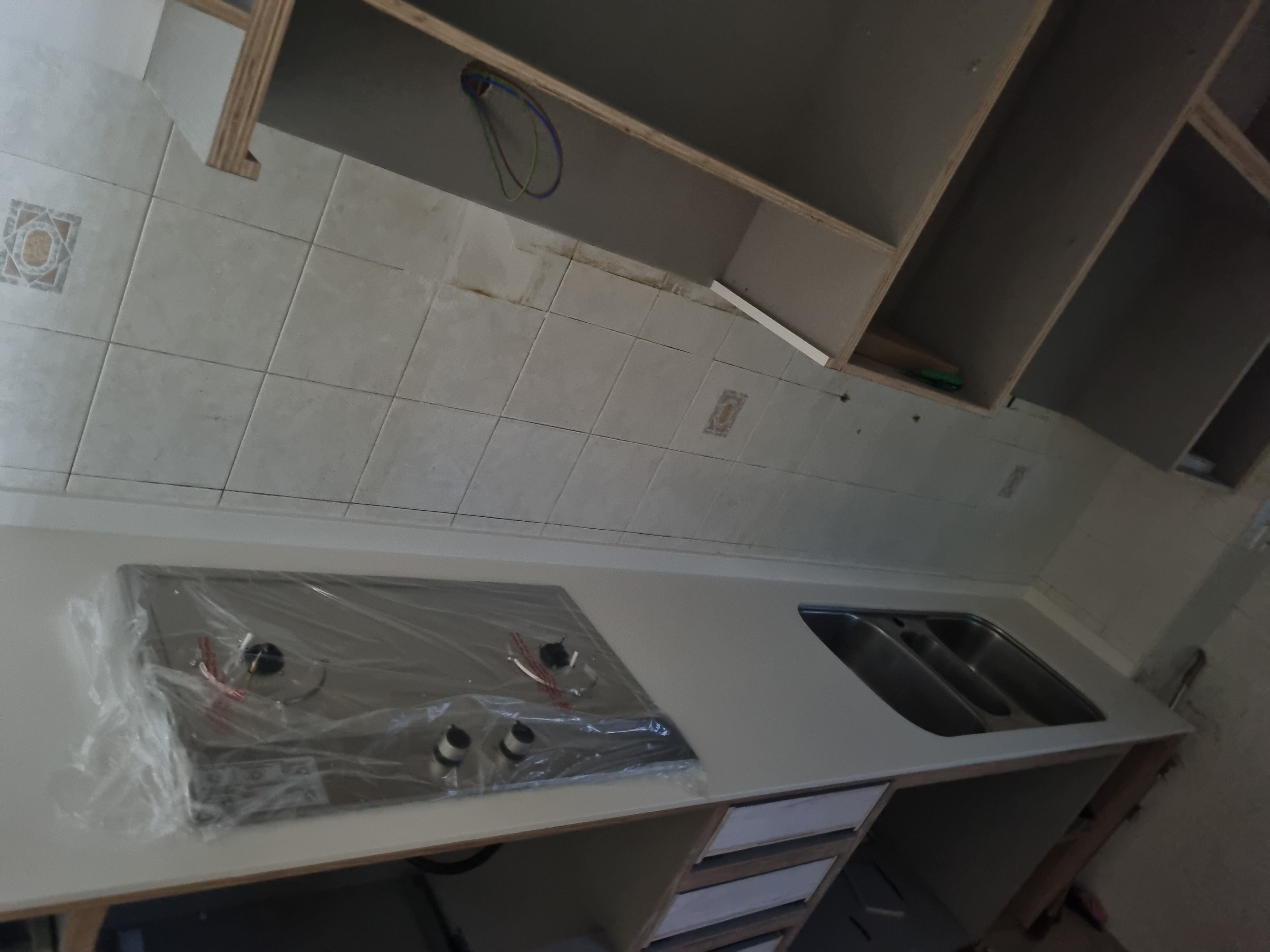 iQuartz | Live Update - Detail