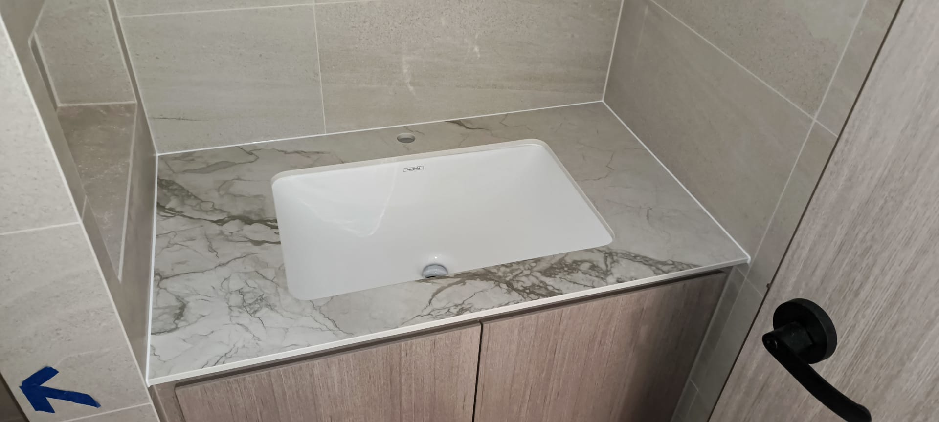 iQuartz | Live Update - Detail