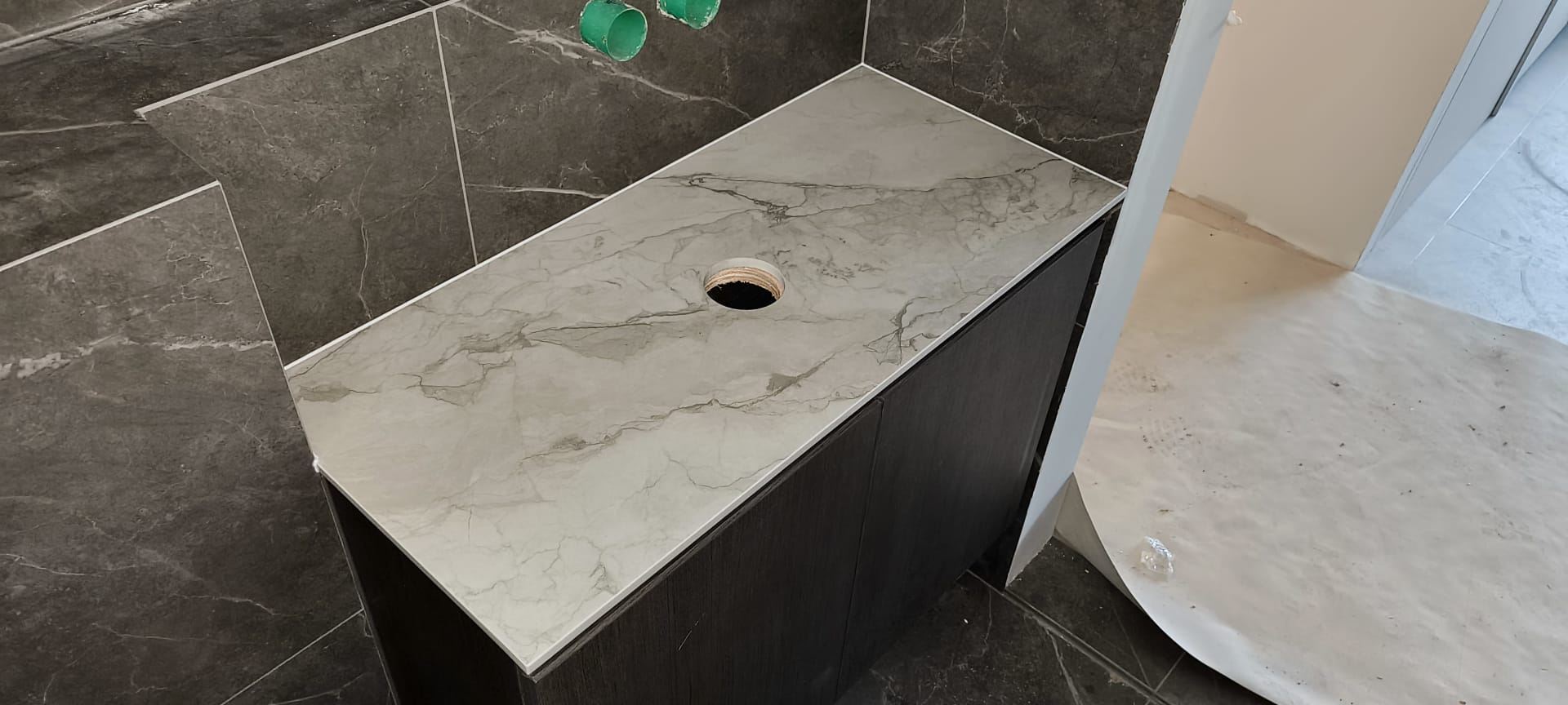 iQuartz | Live Update - Detail