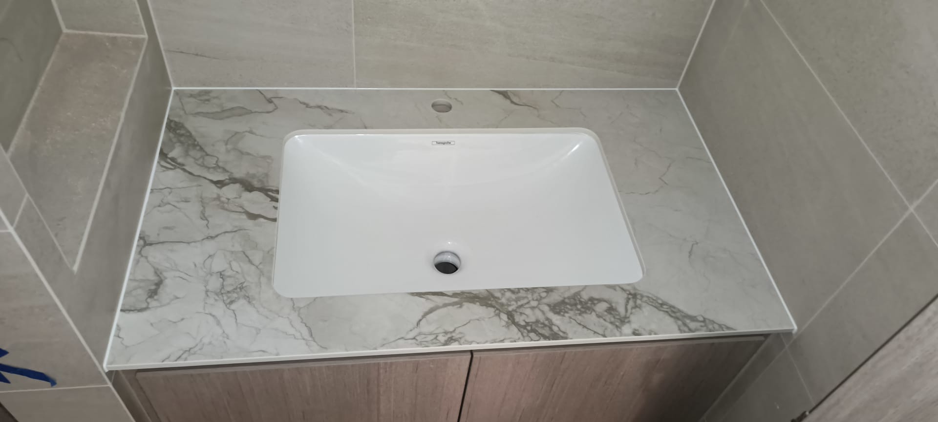 iQuartz | Live Update - Detail