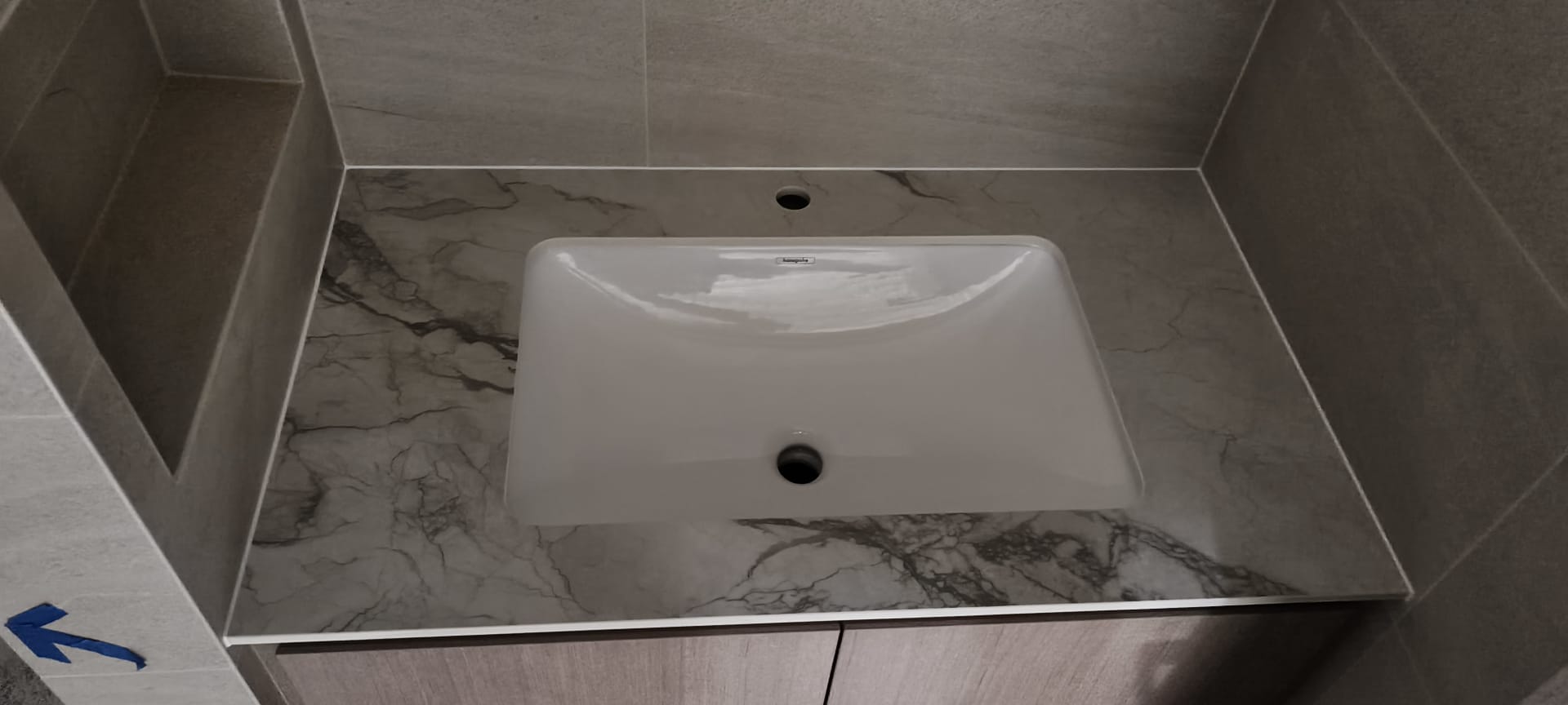 iQuartz | Live Update - Detail