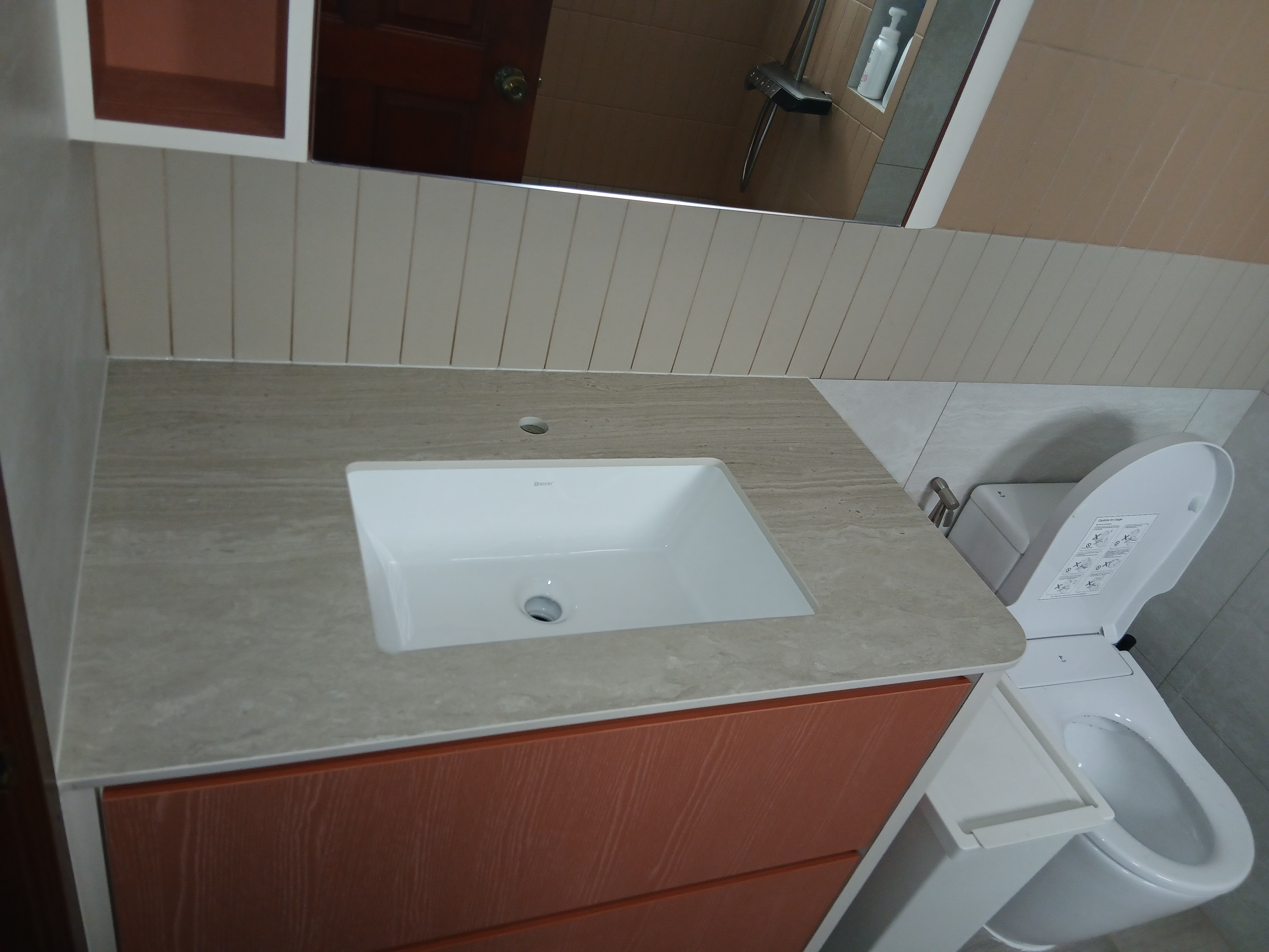 iQuartz | Live Update - Detail