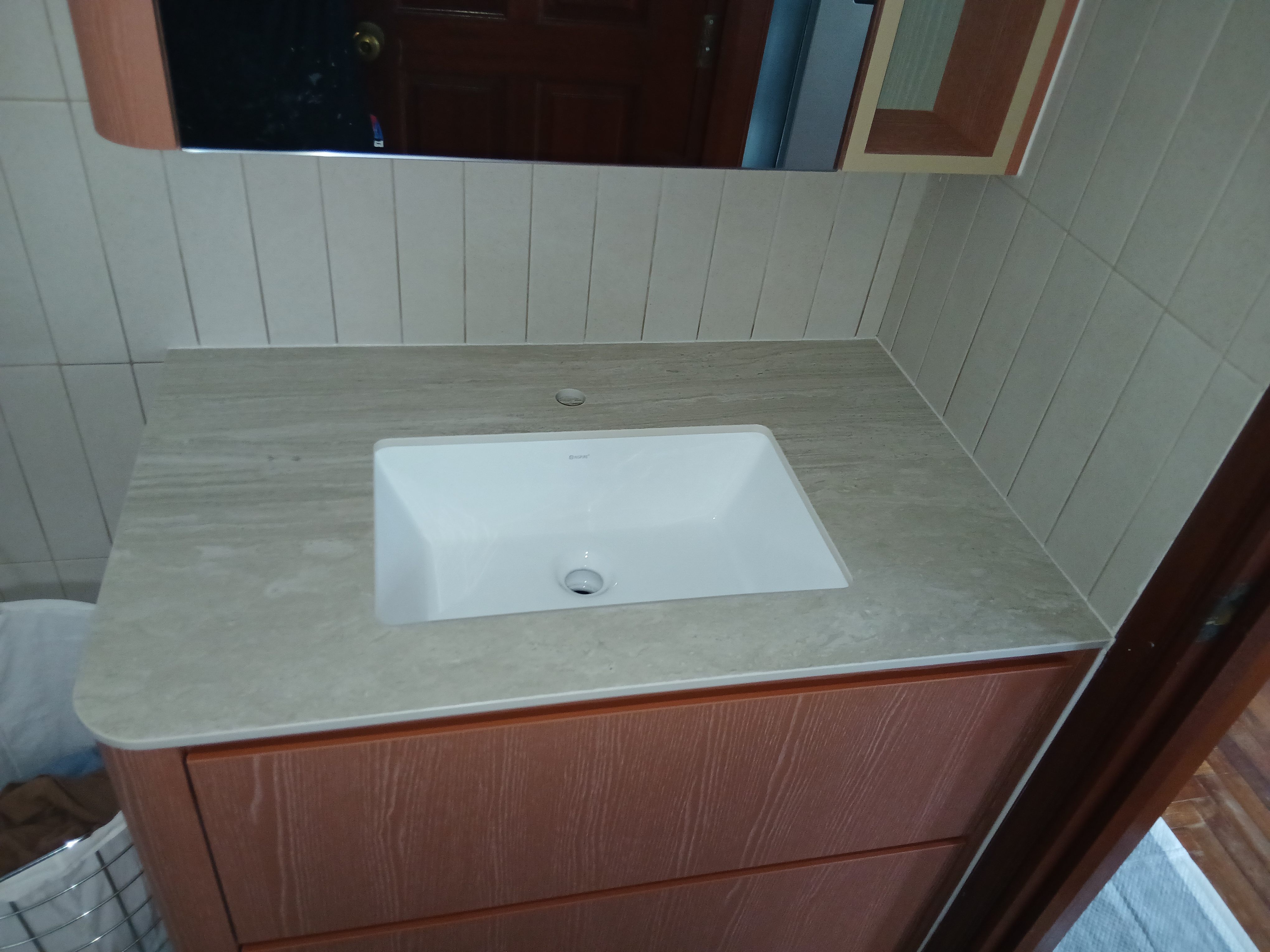 iQuartz | Live Update - Detail